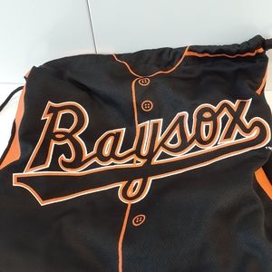 baysox Baltimore | Accessories | Sold Out Not For Sale | Poshmark